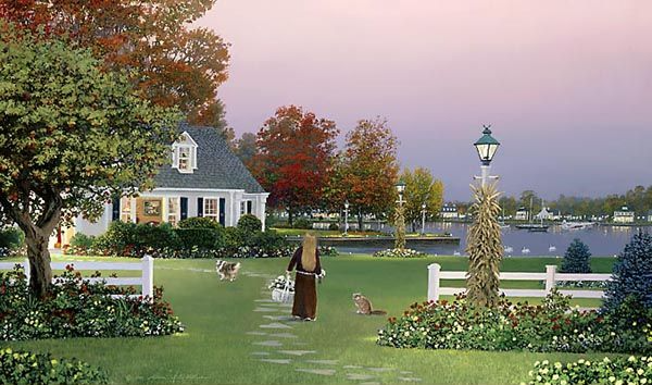 William Phillips - Art Prints, Canvases, and Originals by Artist ...